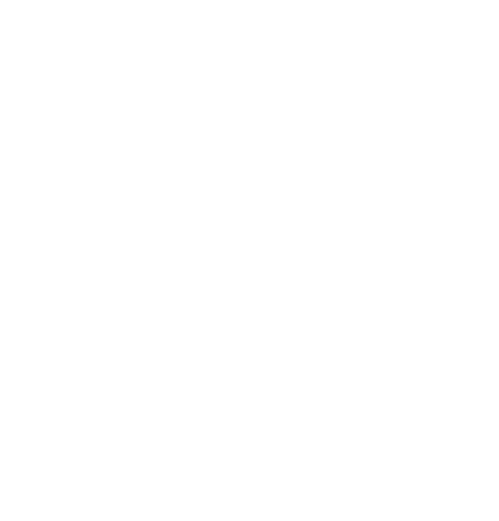 New Submission
